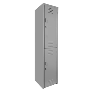 Moneda Lockers - Lockers