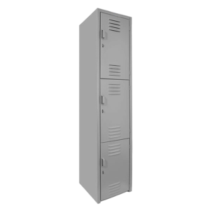 Moneda Lockers - Lockers